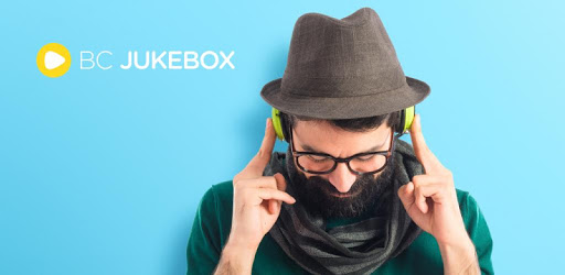 Jukebox Play for PC - How to Install on Windows PC, Mac