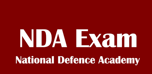 National Defence Academy Exam for PC - How to Install on Windows PC, Mac