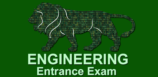 Pre Engineering Test PET for PC - How to Install on Windows PC, Mac