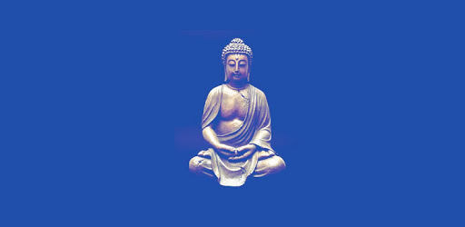 Blue Buddha for PC - How to Install on Windows PC, Mac
