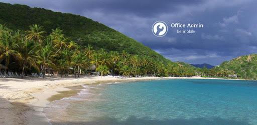 Office Admin for PC - How to Install on Windows PC, Mac