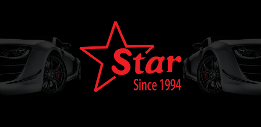 StarCarz for PC - How to Install on Windows PC, Mac