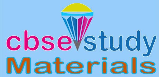 CBSE Study Materials for PC - How to Install on Windows PC, Mac