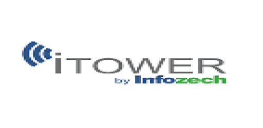 iTower for PC - How to Install on Windows PC, Mac