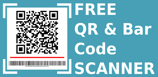 InstaScanner | QR & Barcode scanner for PC - How to Install on Windows ...