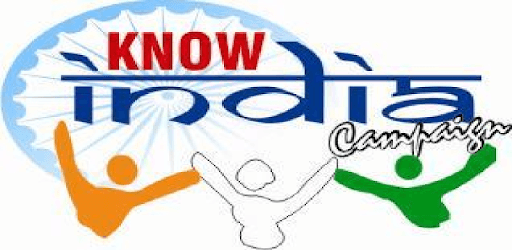 Know India - Region & Symbols for PC - How to Install on Windows PC, Mac