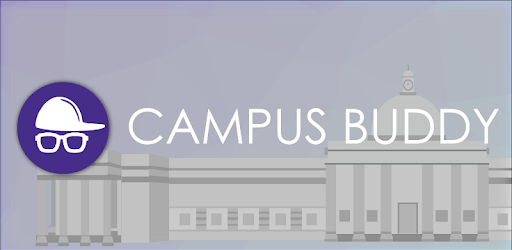 CampusBuddy for PC - How to Install on Windows PC, Mac