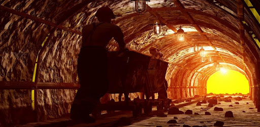 Mining-News for PC - How to Install on Windows PC, Mac