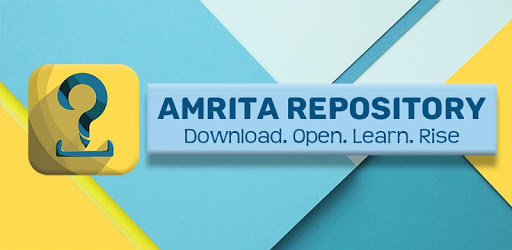 Amrita Repository for PC - How to Install on Windows PC, Mac