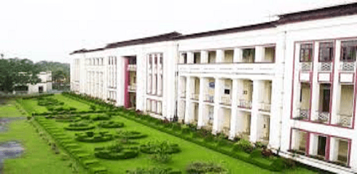 St Thomas College Pala APK Download For Free