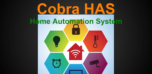 Cobra - Home Automation System for PC - How to Install on Windows PC, Mac