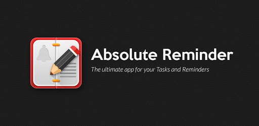 Absolute Reminder: To-Do List for PC - How to Install on Windows PC, Mac