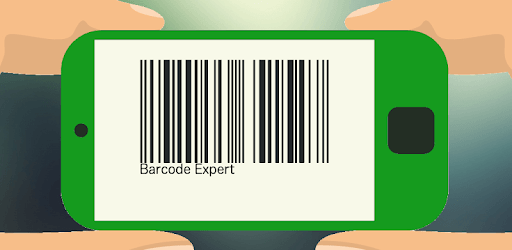 Barcode Expert for PC - How to Install on Windows PC, Mac