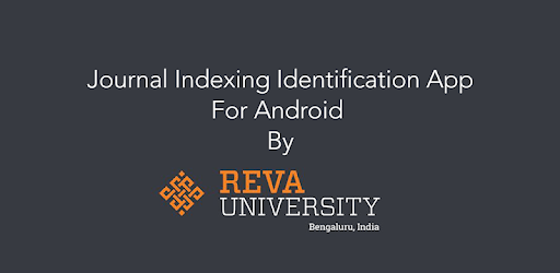 Journal Indexing Identifier for PC - How to Install on Windows PC, Mac