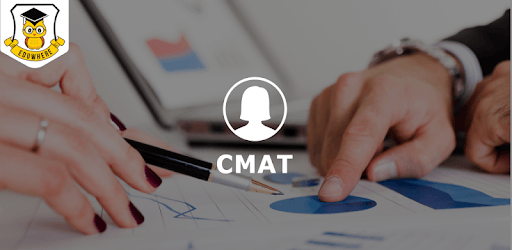 CMAT for PC - How to Install on Windows PC, Mac