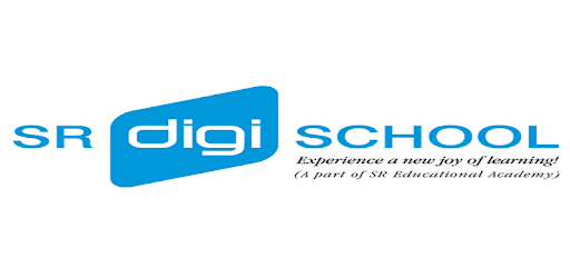 SR DIGI SCHOOL for PC - How to Install on Windows PC, Mac