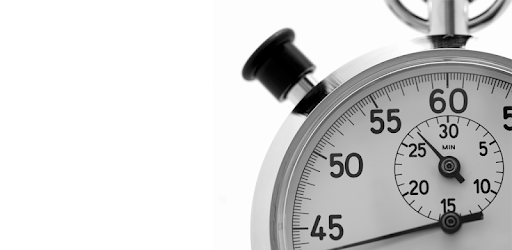 Speed Distance Time Calculator for PC - How to Install on Windows PC, Mac