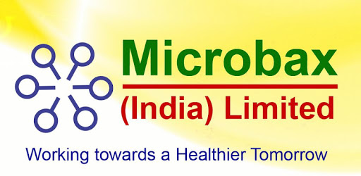 Microbax for PC - How to Install on Windows PC, Mac