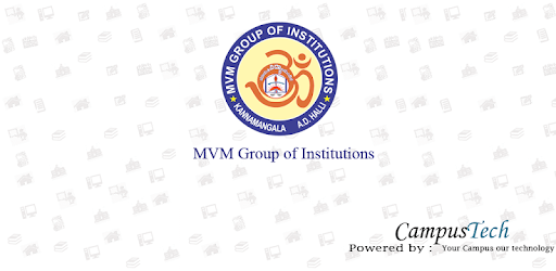 MVM for PC - How to Install on Windows PC, Mac