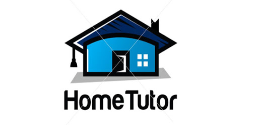 Home Tutor for PC - How to Install on Windows PC, Mac