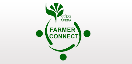 APEDA Farmer Connect for PC - How to Install on Windows PC, Mac