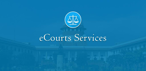 eCourts Services for PC - How to Install on Windows PC, Mac