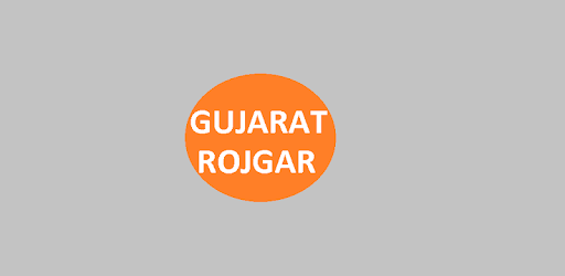 Gujarat Rojgar for PC - How to Install on Windows PC, Mac