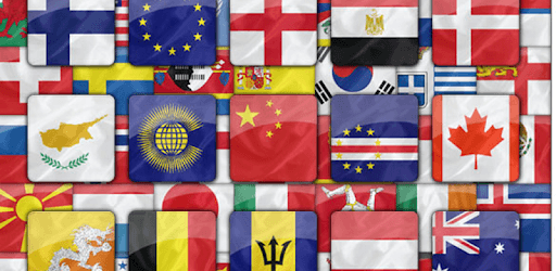 CCP Sample for PC - How to Install on Windows PC, Mac