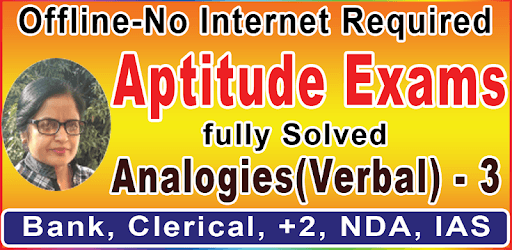 Analogies 3aptitude Quiz For Pc How To Install On Windows Pc Mac