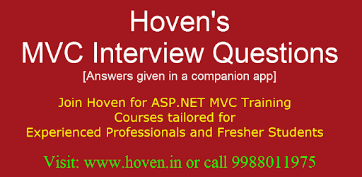 Dotnet Mvc Interview Questions For Pc How To Install On Windows Pc Mac