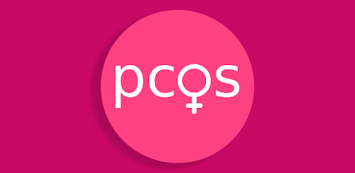PCOS Guide - Fight PCOS naturally for PC - How to Install on Windows PC ...
