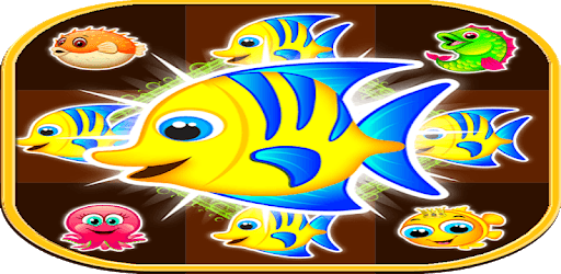 Fish Links Mania for PC - How to Install on Windows PC, Mac