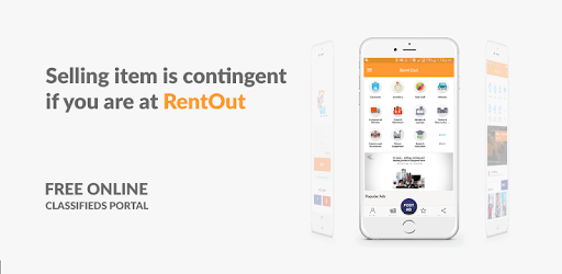 Rent Out for PC - How to Install on Windows PC, Mac