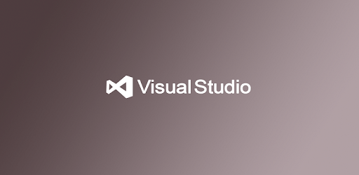 Learn - Visual Basic .NET for PC - How to Install on Windows PC, Mac