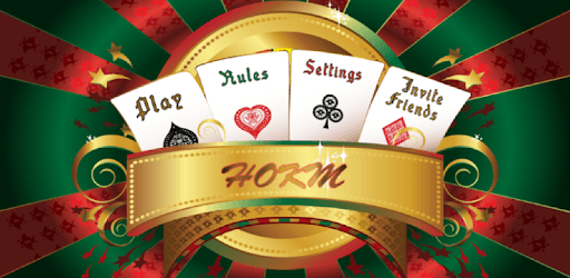 HOKM Pro ( حکم ) APK Download For Free