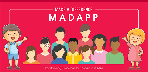MADApp for PC - How to Install on Windows PC, Mac