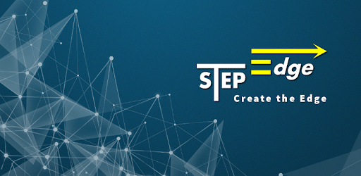 STEP Edge for PC - How to Install on Windows PC, Mac