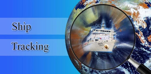 Ship Tracker for PC - How to Install on Windows PC, Mac