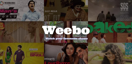 Weebo: Awesome Web Series & Short Films for PC - How to Install on ...