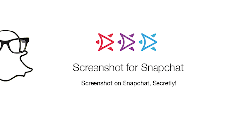 SnapSaver Screenshot Tool for PC - How to Install on Windows PC, Mac