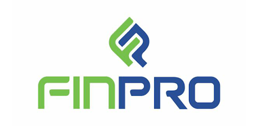 FinPro for PC - How to Install on Windows PC, Mac