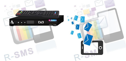 SMS for PC - How to Install on Windows PC, Mac