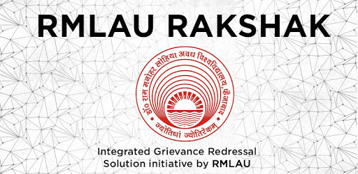 RMLAU Rakshak for PC - How to Install on Windows PC, Mac