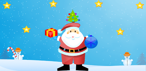 Friendship Greeting Cards for PC - How to Install on Windows PC, Mac