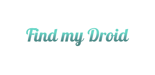 Find my Droid for PC - How to Install on Windows PC, Mac