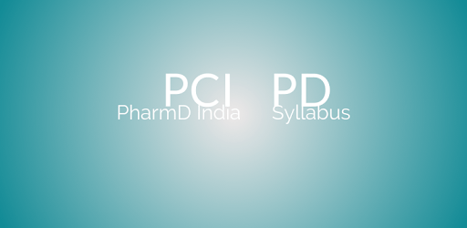 PharmD India Syllabus for PC - How to Install on Windows PC, Mac