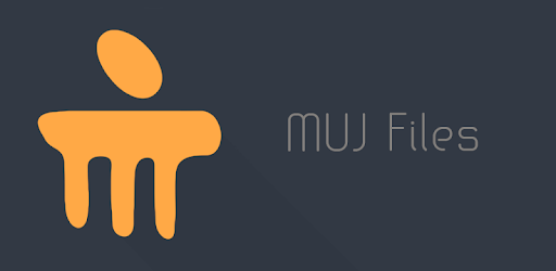 MUJ Files for PC - How to Install on Windows PC, Mac