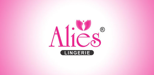 Alies for PC - How to Install on Windows PC, Mac