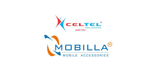 Mobilla Accessories for PC - How to Install on Windows PC, Mac