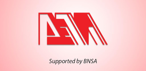 Peata for PC - How to Install on Windows PC, Mac